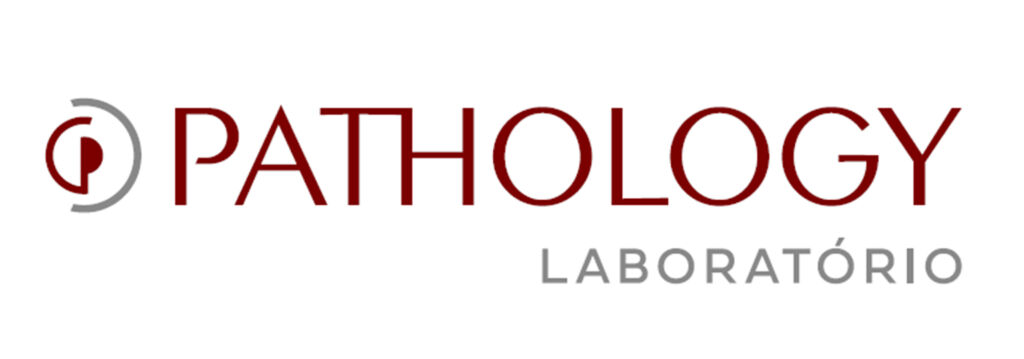 Pathology Laboratório – Laboratório de Citopatologia